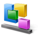 Blazor ASP.NET WebForm Template - Visual Studio Marketplace